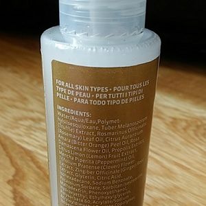 Skin & Co | Makeup | Primer Or Finishing Spray Radiant Dew Mist | Poshmark